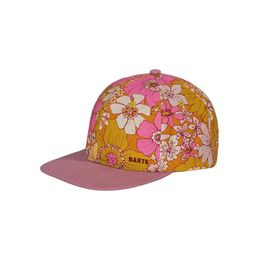 Barts Cap "Blaize" in Bunt - 46% | Gr&ouml;&szlig;e 53 | Kindermuetzen