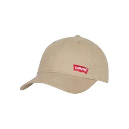 Levi's Kids Cap in Beige - 10% | Kindermuetzen