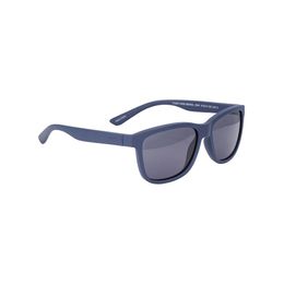 CMP Kinder-Sonnenbrille "Fleek" in Dunkelblau - 19% | Brillen