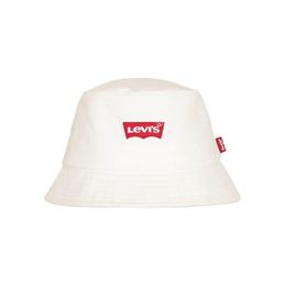 Levi's Kids Hut in Creme - 20% | Kindermuetzen