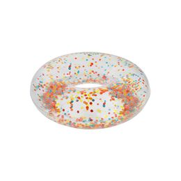 Sunny Life Schwimmreifen "Confetti" - ab 6 Jahren - 16% | Kinder-austruestung-accessoires