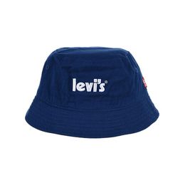 Levi's Kids Hut in Dunkelblau - 16% | Kindermuetzen