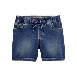Carter's carter's Jeansshorts in Dunkelblau - 39% | Gr&ouml;&szlig;e 92 | Kinderhosen