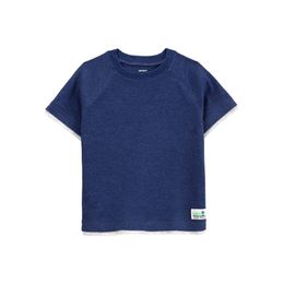 Carter's carter's Shirt in Dunkelblau - 52% | Gr&ouml;&szlig;e 104 | Kinder-oberteile