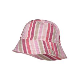 MaxiMo Hut in Bunt - 11% | Gr&ouml;&szlig;e 55 cm | Kindermuetzen