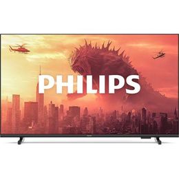 Philips 32PHS5500/12