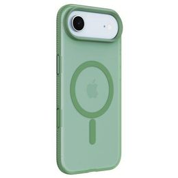 Belkin Grip magn. Schutzh&uuml;lle iPhone Air gr&uuml;n MSA037HQSE