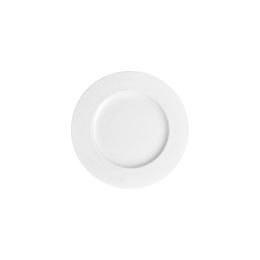 Villeroy & Boch Brotteller NOBLESSE/ROYAL