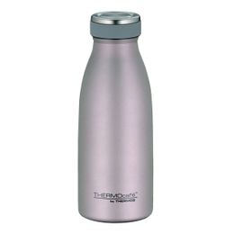 Isolierflasche THERMOCAF&Eacute; BY THERMOS TC BOTTLE