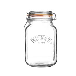 Aufbewahrungsglas Kilner