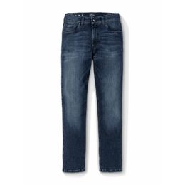 Walbusch Comfort-Flex Jeans