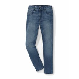 Walbusch Comfort-Flex Jeans