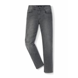 Walbusch Comfort-Flex Jeans