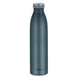 Isolierflasche THERMOCAF&Eacute; BY THERMOS TC BOTTLE