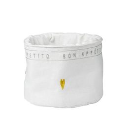 R&auml;der Brotkorb GUTEN APPETIT