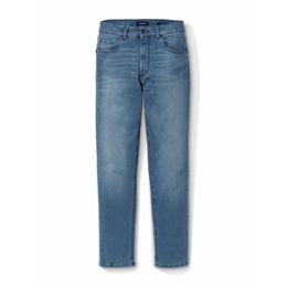 Walbusch Comfort-Flex Jeans