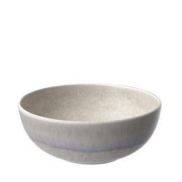 Villeroy & Boch M&uuml;slischale PERLEMOR SAND