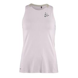 Craft Pro Hypervent Singlet 2 Bekleidung Damen lila