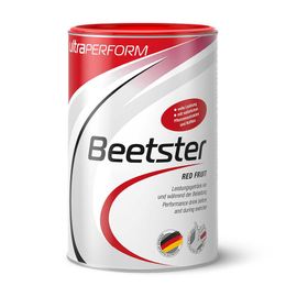 Ultra Sports Beetster Dose (500g) Ernährung Unisex