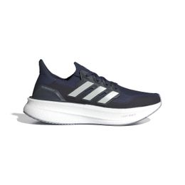 Adidas Ultraboost 5 Schuhe Herren blau 40.0