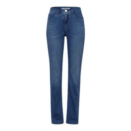 Brax Jeans 'Carola' female Blue size 46