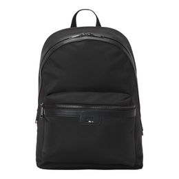 BOSS Rucksack 'Ray' Herren Gr&ouml;&szlig;e One Size schwarz