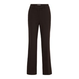 s.Oliver BLACK LABEL Hose Damen Gr&ouml;&szlig;e 44 braun