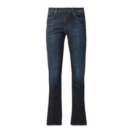 G-Star Raw G-star Jeans '3301' Damen Gr&ouml;&szlig;e 27 marine