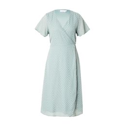 Vila Kleid 'MICHELLE' Damen Gr&ouml;&szlig;e 36 mint Winterkleid
