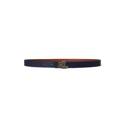 Lauren by Ralph Lauren Lauren Ralph Lauren Belt female Blue size XL