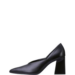Högl Högl Pumps 'Lola' Damen Größe 34.5 schwarz
