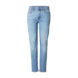 Calvin Klein Jeans Jeans 'ASHLAND' Herren Gr&ouml;&szlig;e 34 blau