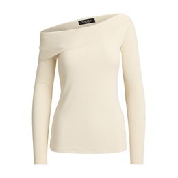 Lauren by Ralph Lauren Lauren Ralph Lauren Shirt Damen Gr&ouml;&szlig;e S creme