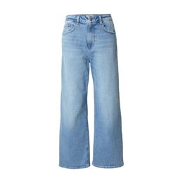 Only Jeans 'ONLMAI' Damen Gr&ouml;&szlig;e 27 blue denim