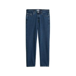 Marc O'Polo Marc O'polo Denim Jeans Herren Gr&ouml;&szlig;e 36 blue denim