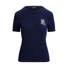 Lauren by Ralph Lauren Lauren Ralph Lauren Sweater female Blue size S