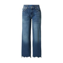 Hugo Jeans 'Gamala' Damen Gr&ouml;&szlig;e 29 blue denim