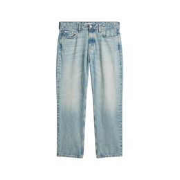 Marc O'Polo Marc O'polo Denim Jeans 'Sverre' Herren Gr&ouml;&szlig;e 29 blue denim