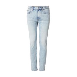 Calvin Klein Jeans Jeans Herren Gr&ouml;&szlig;e 30 pastellblau
