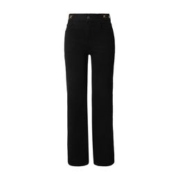 Citizens of Humanity Jeans Damen Gr&ouml;&szlig;e 32 schwarz