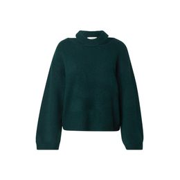 Jacqueline de Yong JDY Pullover 'JDYDEBBIE' Damen Gr&ouml;&szlig;e XL tanne