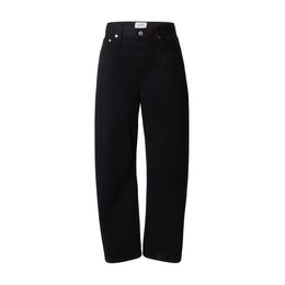 Citizens of Humanity Jeans 'Miro' Damen Gr&ouml;&szlig;e 31 schwarz