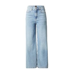 BOSS Jeans 'C_MARLENE' Damen Gr&ouml;&szlig;e 28 blue denim