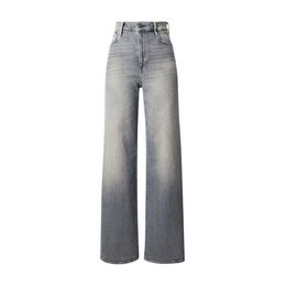 G-Star Raw G-star Jeans 'Deck 2.0' Damen Gr&ouml;&szlig;e 26 hellblau