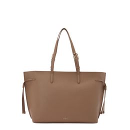 Furla Shopper 'Ava' Damen Gr&ouml;&szlig;e One Size braun