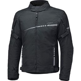 Held Renegade 2, Textiljacke wasserdicht