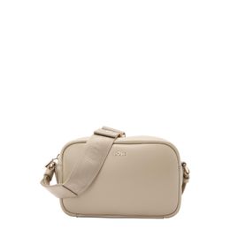 BOSS Umh&auml;ngetasche 'Sandy' Damen Gr&ouml;&szlig;e One Size beige