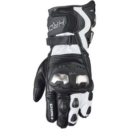 Held Titan XR2, Handschuhe