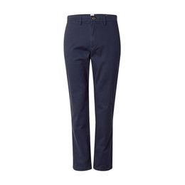 GAP Hose 'Essential' Herren Gr&ouml;&szlig;e 38 navy