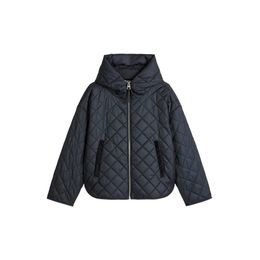Marc O'Polo Marc O'polo Jacke Damen Gr&ouml;&szlig;e S marine